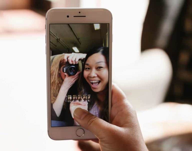 Instagram Live: 7 Expert Tips to Get More Viewers | ReachOn